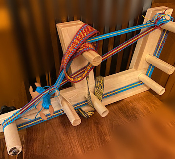 Classes | FAVA - Firelands Association for the Visual Arts | Oberlin, OH