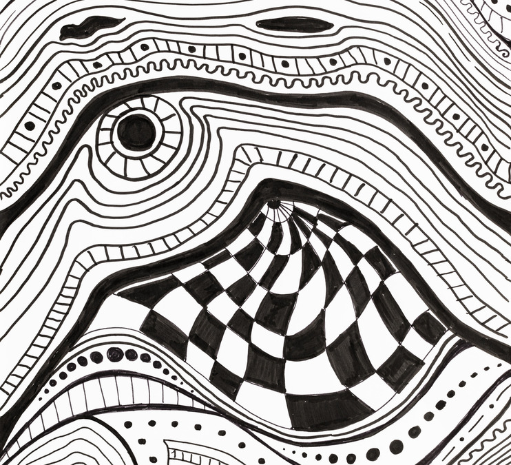 Classes | FAVA - Firelands Association for the Visual Arts | Oberlin, OH