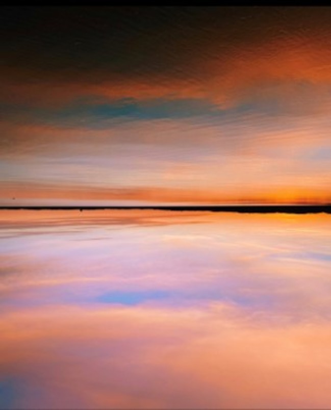 Online Color Theory | FAVA - Firelands Association for the Visual Arts ...